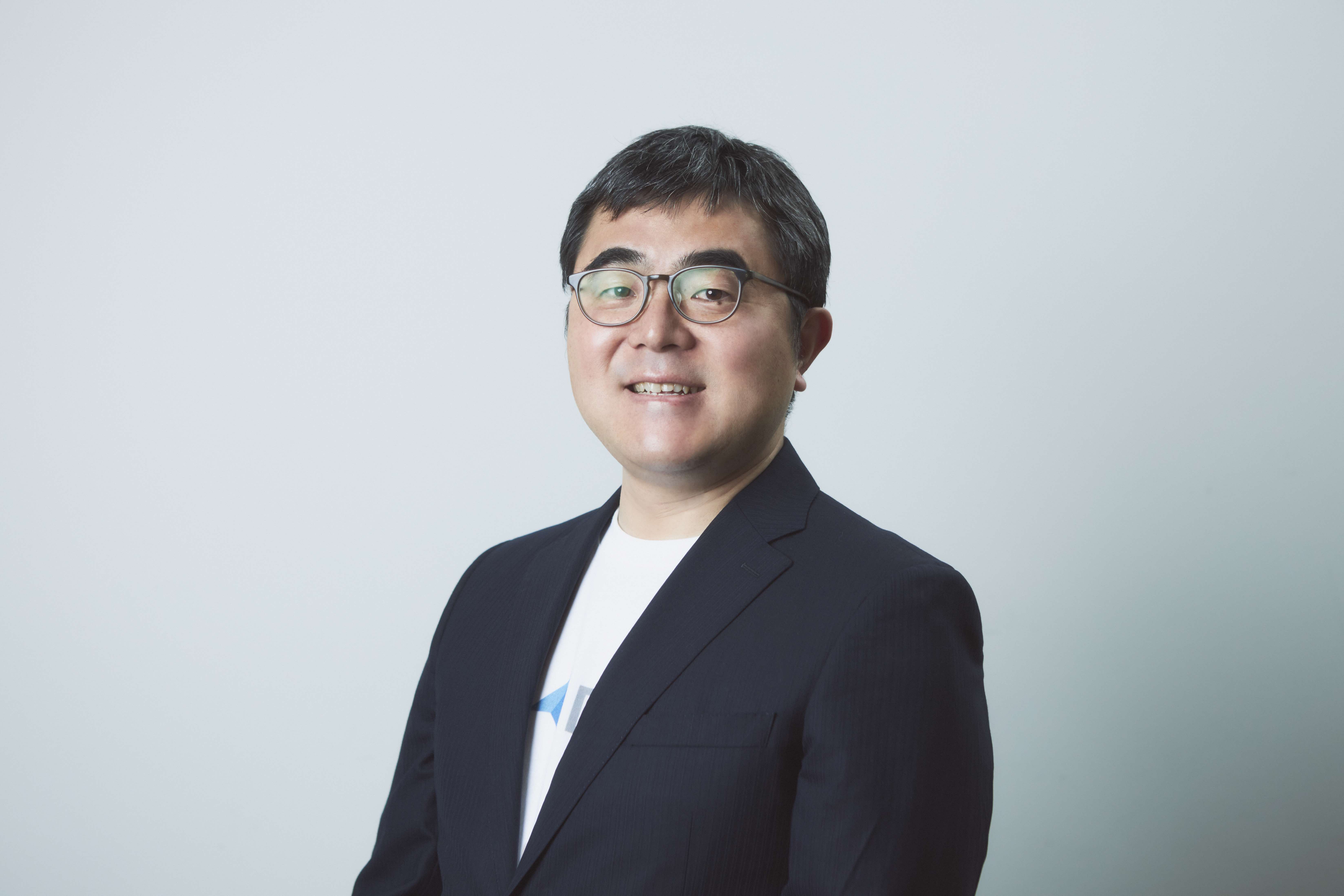 Junichi Kayamoto - 海外取引に携わるすべての企業のためのAI為替リスク管理システム【トレーダム】